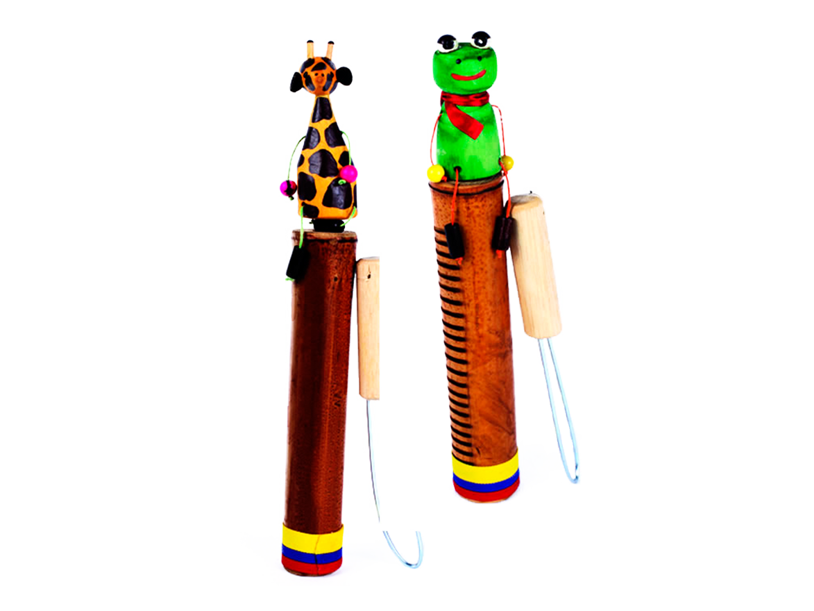 Artesanías de Colombia