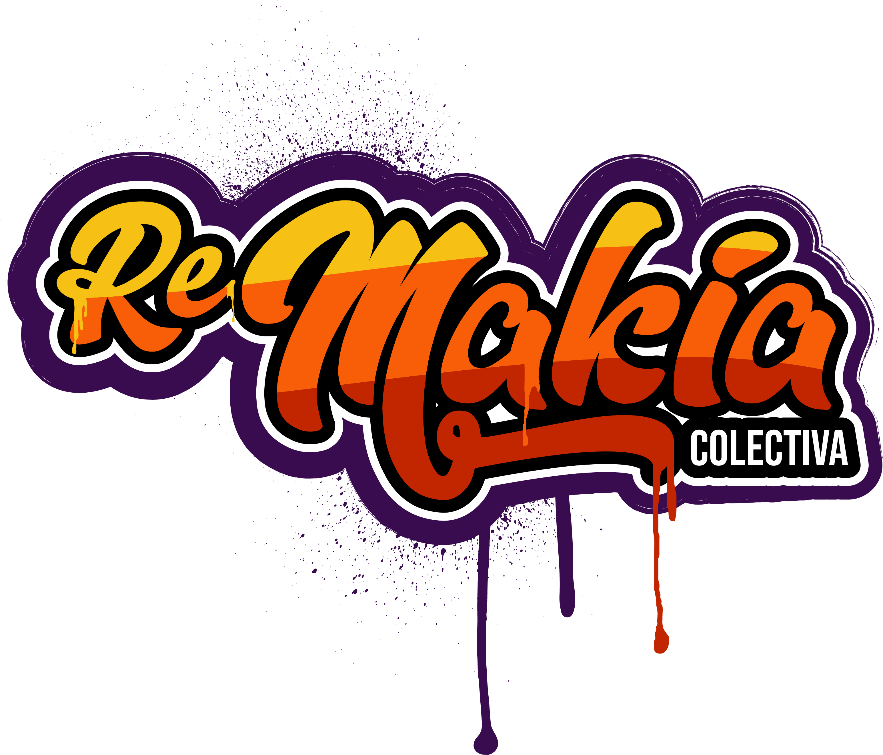 artesanías de colombia