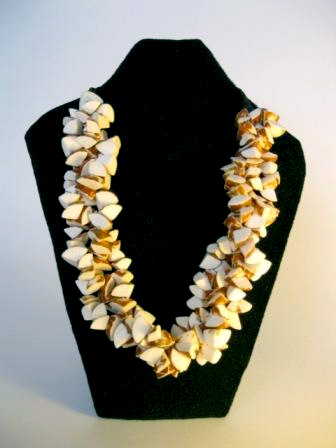 Tagua y Semillas- Galería Artesanal - Artesanías de Colombia